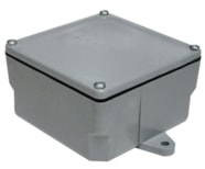 Electrical J Boxes Enclosures Gutter Non Metallic Boxes Covers Electrical J Boxes Enclosures Gutter Non Metallic Boxes Covers