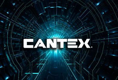 Latest News and Upcoming Events Calendar | Cantex Inc